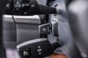 BMW X5 2010 Kauņa, ar dzinēja tilpumu 3.00 L un nobraukumu 316 tūkst. km par 9990 €, foto 19 vietnē AUTOMOTO.COM.LV