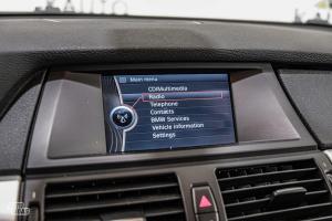 BMW X5 2010 Kauņa, ar dzinēja tilpumu 3.00 L un nobraukumu 316 tūkst. km par 9990 €, foto 23 vietnē AUTOMOTO.COM.LV