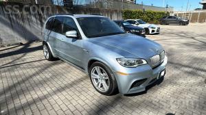 BMW X5 2010 in Riga, with an engine capacity of 4.40 L and mileage of 188 thousand km for 19900 €, photo  on AUTOMOTO.COM.LV