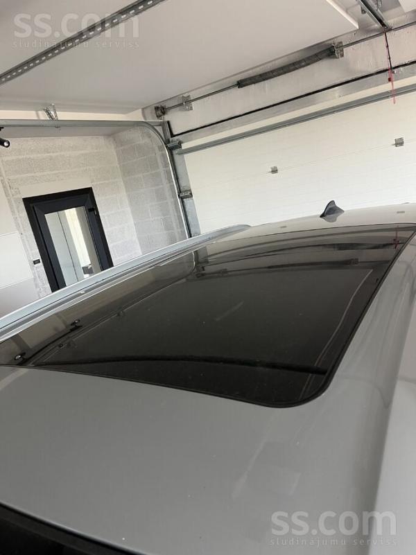 BMW X5 2010 Liepāja, ar dzinēja tilpumu 4.40 L un nobraukumu 214 tūkst. km par 21500 €, foto 5 vietnē AUTOMOTO.COM.LV