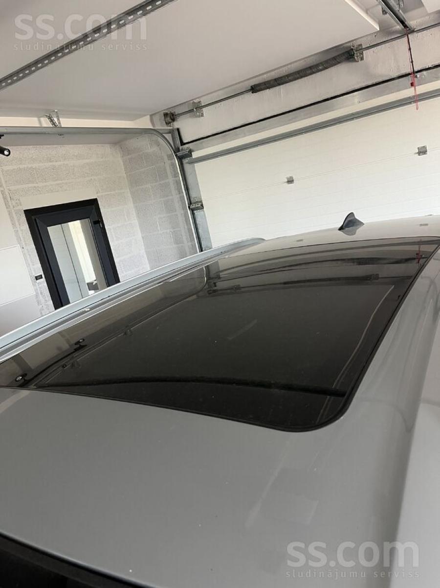 BMW X5 2010 Liepāja, ar dzinēja tilpumu 4.40 L un nobraukumu 214 tūkst. km par 21500 €, foto 6 vietnē AUTOMOTO.COM.LV