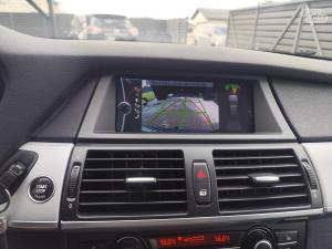 BMW X5 2010 in Klaipeda, with an engine capacity of 3.00 L and mileage of 315 thousand km for 6500 €, photo 20 on AUTOMOTO.COM.LV
