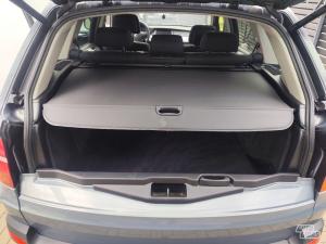 BMW X5 2010 in Klaipeda, with an engine capacity of 3.00 L and mileage of 315 thousand km for 6500 €, photo 25 on AUTOMOTO.COM.LV