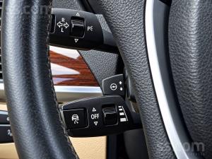 BMW X5 2010 Tukums, ar dzinēja tilpumu 3.00 L un nobraukumu 346 tūkst. km par 9950 €, foto 10 vietnē AUTOMOTO.COM.LV