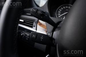 BMW X5 2011 Rīga, ar dzinēja tilpumu 3.00 L un nobraukumu 0 tūkst. km par 11900 €, foto 20 vietnē AUTOMOTO.COM.LV