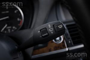 BMW X5 2011 Rīga, ar dzinēja tilpumu 3.00 L un nobraukumu 0 tūkst. km par 11900 €, foto 22 vietnē AUTOMOTO.COM.LV
