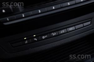 BMW X5 2011 Rīga, ar dzinēja tilpumu 3.00 L un nobraukumu 0 tūkst. km par 11900 €, foto 33 vietnē AUTOMOTO.COM.LV