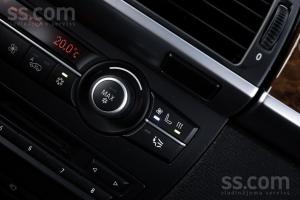 BMW X5 2011 Rīga, ar dzinēja tilpumu 3.00 L un nobraukumu 0 tūkst. km par 11900 €, foto 34 vietnē AUTOMOTO.COM.LV