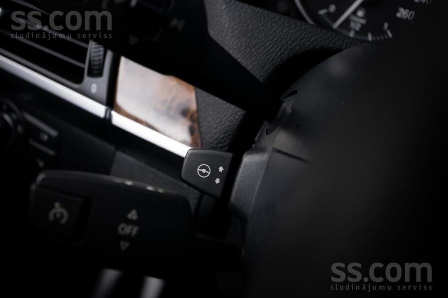 BMW X5 2011 Rīga, ar dzinēja tilpumu 3.00 L un nobraukumu 0 tūkst. km par 11900 €, foto 35 vietnē AUTOMOTO.COM.LV