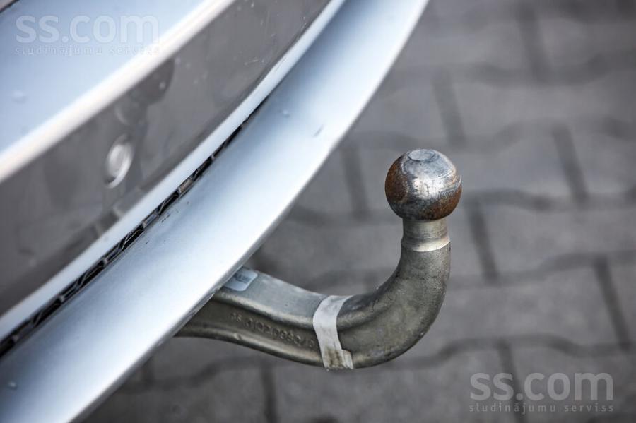 BMW X5 2011 Rīga, ar dzinēja tilpumu 3.00 L un nobraukumu 0 tūkst. km par 11900 €, foto 36 vietnē AUTOMOTO.COM.LV
