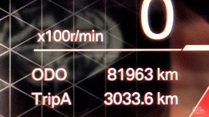 БМВ Х5 2011 в Кретинга, объемом двигателя 3.00 л и пробегом 82 тыс. км за 13850 €, фото 30 на AUTOMOTO.COM.LV