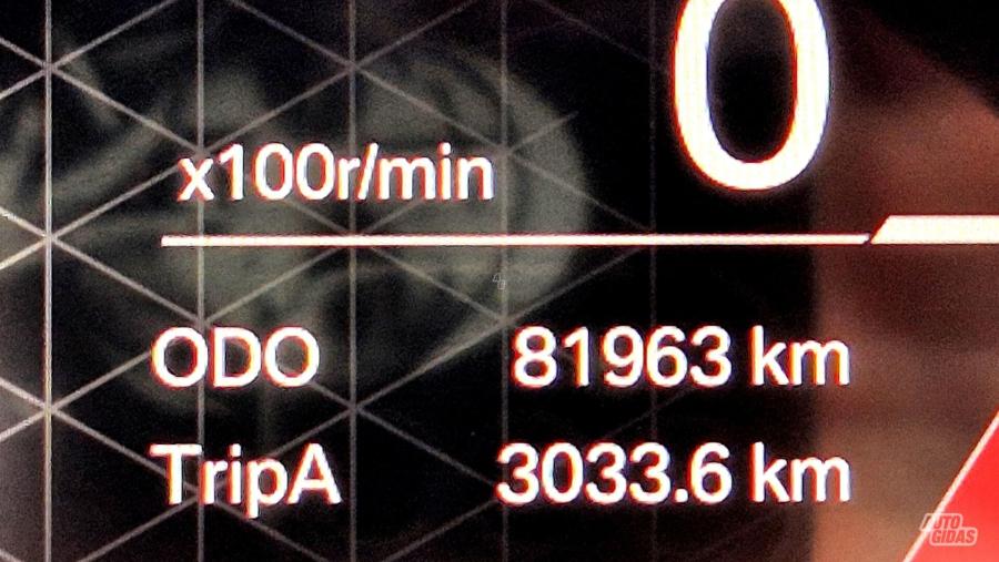 БМВ Х5 2011 в Кретинга, объемом двигателя 3.00 л и пробегом 82 тыс. км за 13850 €, фото 30 на AUTOMOTO.COM.LV