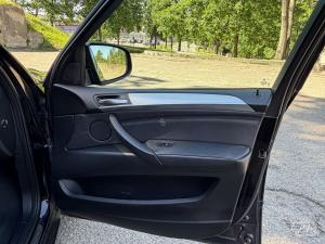 BMW X5 2011 Telšiai, ar dzinēja tilpumu 3.00 L un nobraukumu 330 tūkst. km par 10800 €, foto 21 vietnē AUTOMOTO.COM.LV