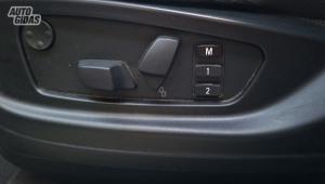 BMW X5 2011 Šilutė, ar dzinēja tilpumu 3.00 L un nobraukumu 250 tūkst. km par 4300 €, foto 14 vietnē AUTOMOTO.COM.LV
