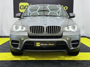BMW X5 2012 in Vilnius, with an engine capacity of 0.00 L and mileage of 0 thousand km for 10450 €, photo 2 on AUTOMOTO.COM.LV