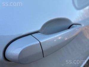 BMW X5 2012 Kuldīga, ar dzinēja tilpumu 3.00 L un nobraukumu 285 tūkst. km par 12390 €, foto 33 vietnē AUTOMOTO.COM.LV