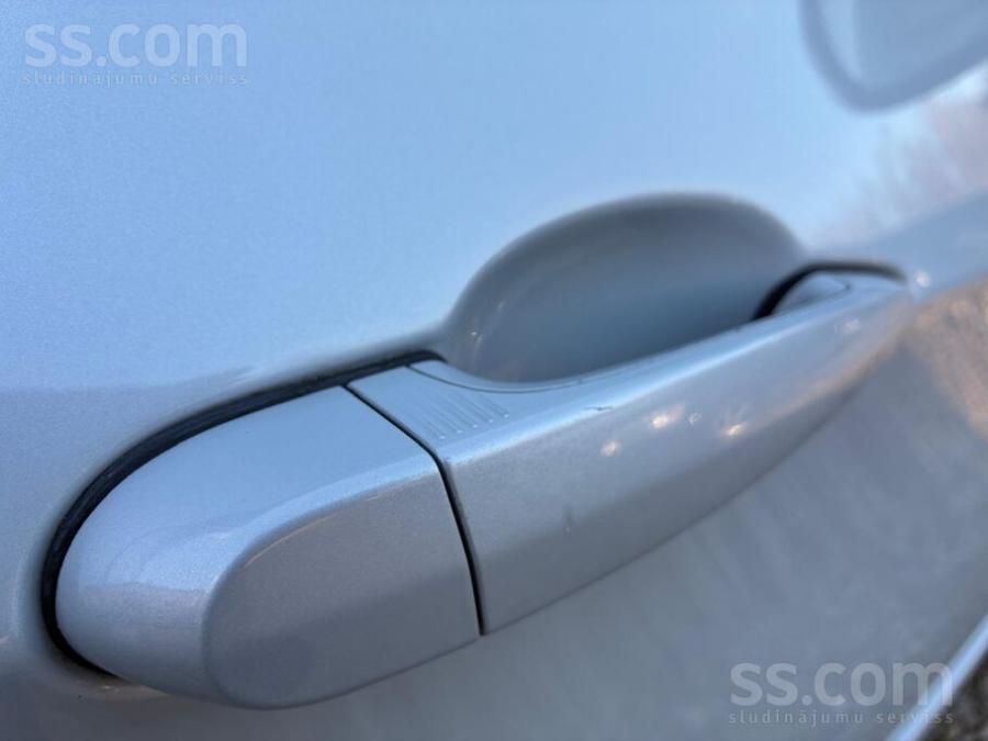 BMW X5 2012 Kuldīga, ar dzinēja tilpumu 3.00 L un nobraukumu 285 tūkst. km par 12390 €, foto 33 vietnē AUTOMOTO.COM.LV