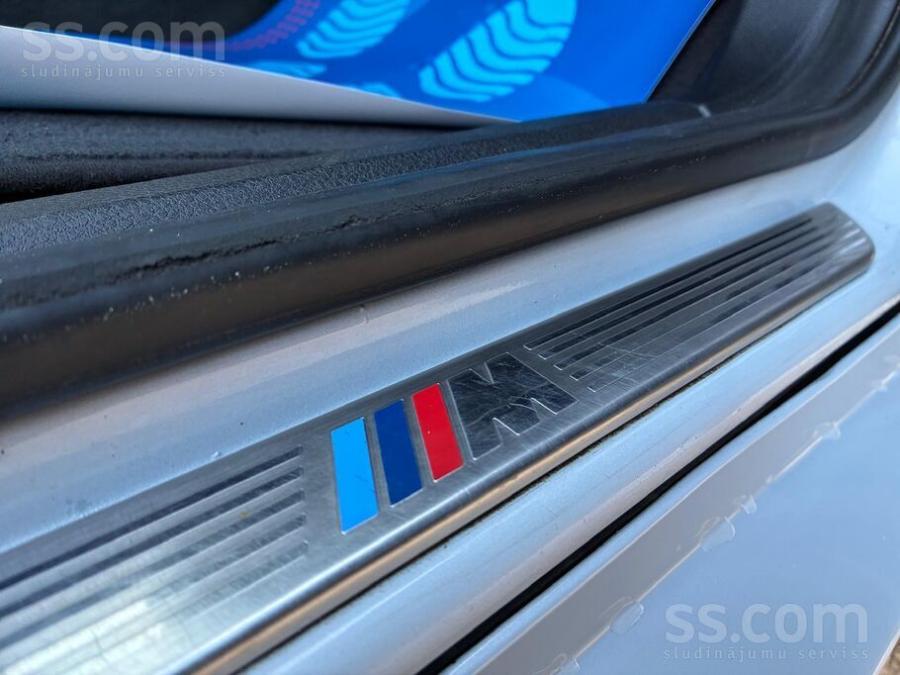 BMW X5 2012 Kuldīga, ar dzinēja tilpumu 3.00 L un nobraukumu 285 tūkst. km par 12390 €, foto 35 vietnē AUTOMOTO.COM.LV