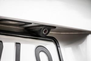 BMW X5 2012 Rīga, ar dzinēja tilpumu 3.00 L un nobraukumu 270 tūkst. km par 14250 €, foto 12 vietnē AUTOMOTO.COM.LV