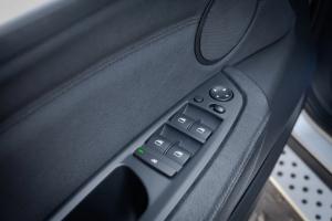 BMW X5 2012 Rīga, ar dzinēja tilpumu 3.00 L un nobraukumu 270 tūkst. km par 14250 €, foto 17 vietnē AUTOMOTO.COM.LV