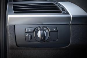BMW X5 2012 Rīga, ar dzinēja tilpumu 3.00 L un nobraukumu 270 tūkst. km par 14250 €, foto 18 vietnē AUTOMOTO.COM.LV