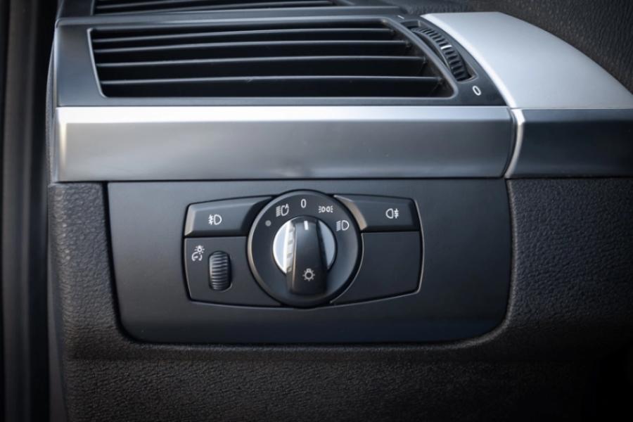 BMW X5 2012 Rīga, ar dzinēja tilpumu 3.00 L un nobraukumu 270 tūkst. km par 14250 €, foto 18 vietnē AUTOMOTO.COM.LV
