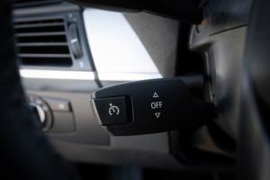 BMW X5 2012 Rīga, ar dzinēja tilpumu 3.00 L un nobraukumu 270 tūkst. km par 14250 €, foto 19 vietnē AUTOMOTO.COM.LV