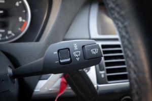 BMW X5 2012 Rīga, ar dzinēja tilpumu 3.00 L un nobraukumu 270 tūkst. km par 14250 €, foto 21 vietnē AUTOMOTO.COM.LV