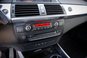 BMW X5 2012 Rīga, ar dzinēja tilpumu 3.00 L un nobraukumu 270 tūkst. km par 14250 €, foto 22 vietnē AUTOMOTO.COM.LV