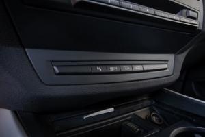 BMW X5 2012 Rīga, ar dzinēja tilpumu 3.00 L un nobraukumu 270 tūkst. km par 14250 €, foto 23 vietnē AUTOMOTO.COM.LV