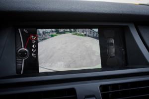 BMW X5 2012 Rīga, ar dzinēja tilpumu 3.00 L un nobraukumu 270 tūkst. km par 14250 €, foto 24 vietnē AUTOMOTO.COM.LV