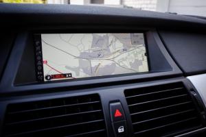BMW X5 2012 Rīga, ar dzinēja tilpumu 3.00 L un nobraukumu 270 tūkst. km par 14250 €, foto 32 vietnē AUTOMOTO.COM.LV