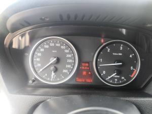 БМВ Х5 2013 в Таураге, объемом двигателя 3.00 л и пробегом 326 тыс. км за 12800 €, фото 12 на AUTOMOTO.COM.LV