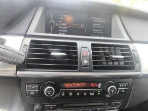 БМВ Х5 2013 в Таураге, объемом двигателя 3.00 л и пробегом 326 тыс. км за 12800 €, фото 14 на AUTOMOTO.COM.LV
