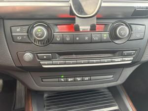 БМВ Х5 2013 в Каунас, объемом двигателя 3.00 л и пробегом 170 тыс. км за 12390 €, фото 26 на AUTOMOTO.COM.LV