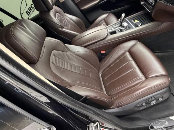 BMW X5 2013 Viļņa vietnē BMW X5 2013 Viļņa, ar dzinēja tilpumu 2.99 L un nobraukumu 200 tūkst. km par 16900 €, foto 6 vietnē AUTOMOTO.COM.LV