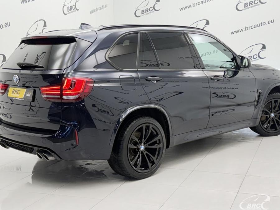 BMW X5 2014 Viļņa, ar dzinēja tilpumu 4.40 L un nobraukumu 178 tūkst. km par 18900 €, foto 2 vietnē AUTOMOTO.COM.LV