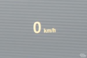 БМВ Х5 2014 в Вильнюс, объемом двигателя 3.00 л и пробегом 277 тыс. км за 17300 €, фото 31 на AUTOMOTO.COM.LV