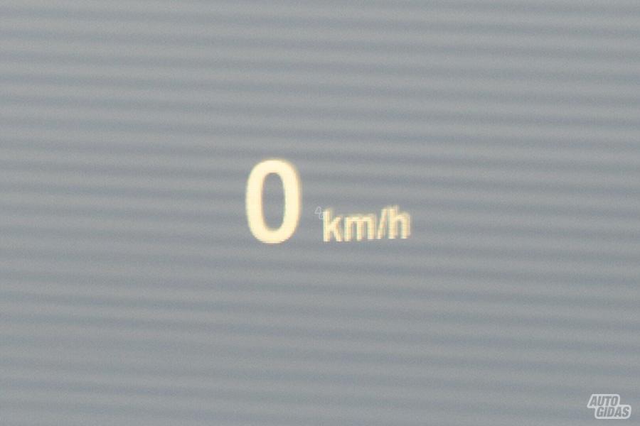БМВ Х5 2014 в Вильнюс, объемом двигателя 3.00 л и пробегом 277 тыс. км за 17300 €, фото 31 на AUTOMOTO.COM.LV