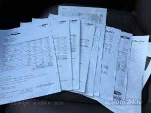 BMW X5 2014 Tartu, ar dzinēja tilpumu 3.00 L un nobraukumu 270 tūkst. km par 16900 €, foto 24 vietnē AUTOMOTO.COM.LV