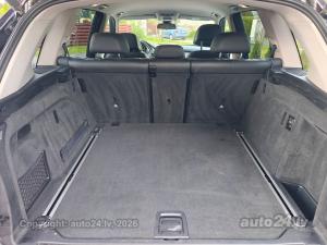 BMW X5 2014 Paide, ar dzinēja tilpumu 3.00 L un nobraukumu 299 tūkst. km par 14900 €, foto 12 vietnē AUTOMOTO.COM.LV