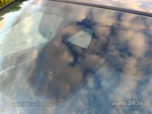 BMW X5 2014 Paide, ar dzinēja tilpumu 3.00 L un nobraukumu 299 tūkst. km par 14900 €, foto 22 vietnē AUTOMOTO.COM.LV