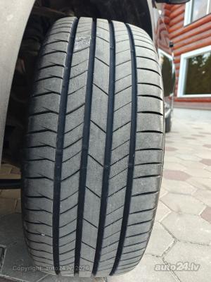 BMW X5 2014 Paide, ar dzinēja tilpumu 3.00 L un nobraukumu 299 tūkst. km par 14900 €, foto 23 vietnē AUTOMOTO.COM.LV