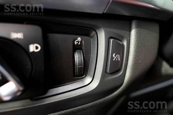 БМВ Х5 2014 в Рига, объемом двигателя 3.00 л и пробегом 220 тыс. км за 19500 €, фото 9 на AUTOMOTO.COM.LV