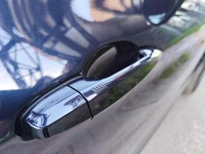 BMW X5 2014 in Kaunas, with an engine capacity of 2.99 L and mileage of 300 thousand km for 16600 €, photo 22 on AUTOMOTO.COM.LV