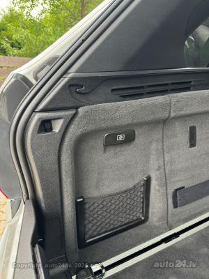 BMW X5 2014 in Tallinn, with an engine capacity of 3.00 L and mileage of 286 thousand km for 36000 €, photo 28 on AUTOMOTO.COM.LV