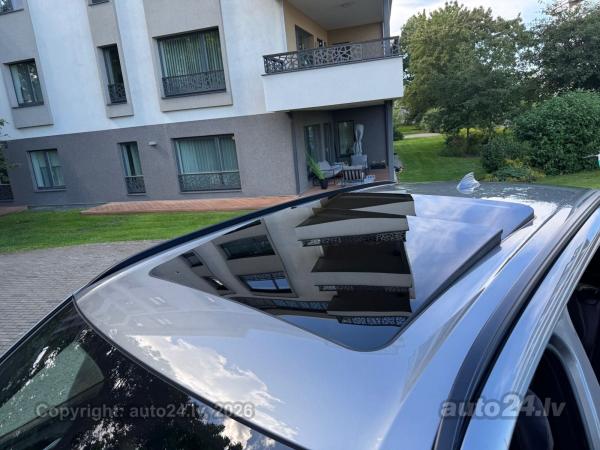 БМВ Х5 2014 в Таллин, объемом двигателя 3.00 л и пробегом 270 тыс. км за 20500 €, фото 9 на AUTOMOTO.COM.LV