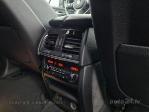 БМВ Х5 2014 в Таллин, объемом двигателя 2.99 л и пробегом 160 тыс. км за 24999 €, фото 16 на AUTOMOTO.COM.LV