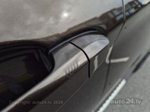 БМВ Х5 2014 в Таллин, объемом двигателя 2.99 л и пробегом 160 тыс. км за 24999 €, фото 21 на AUTOMOTO.COM.LV