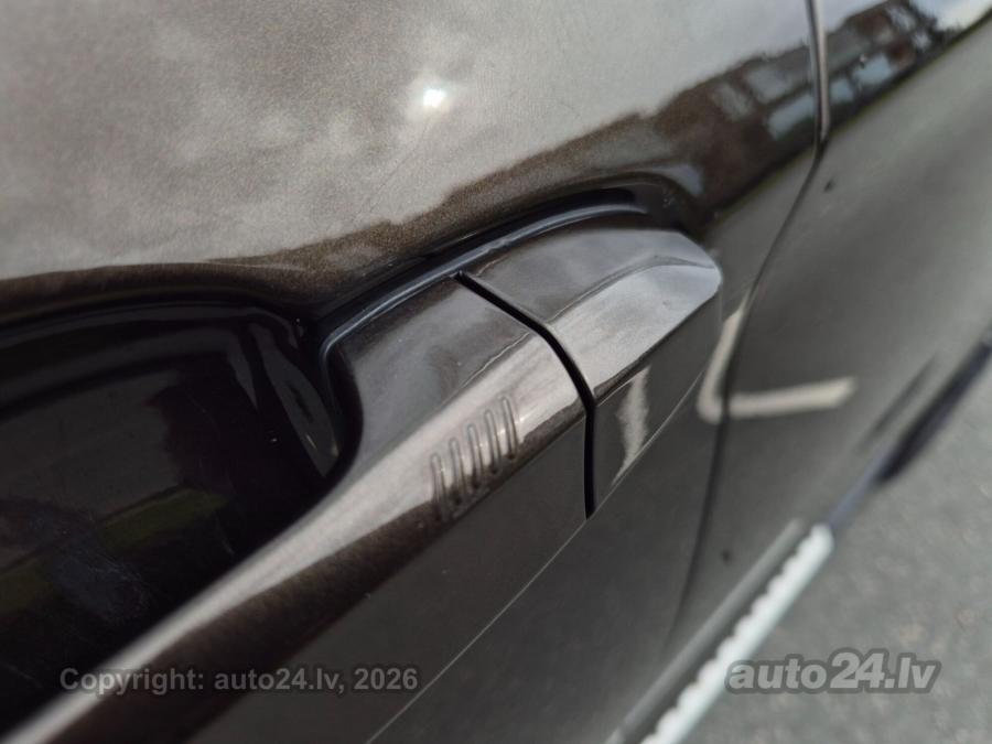 БМВ Х5 2014 в Таллин, объемом двигателя 2.99 л и пробегом 160 тыс. км за 24999 €, фото 21 на AUTOMOTO.COM.LV